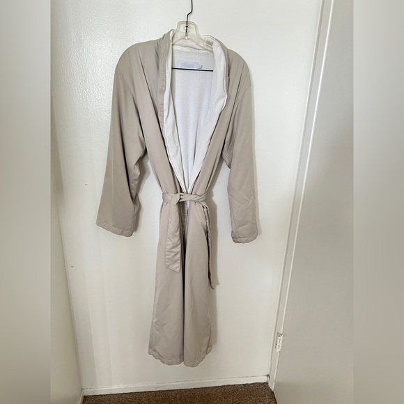 Restoration Hardware | Intimates & Sleepwear | Restoration Hardware ...